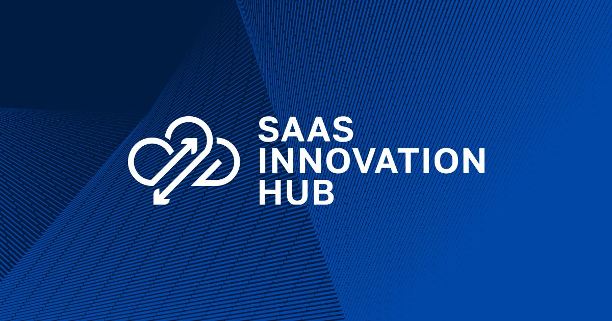 SaaS Innovation Hub